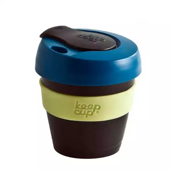 Keep Cup Dusk XS купить в Киеве и Украине
